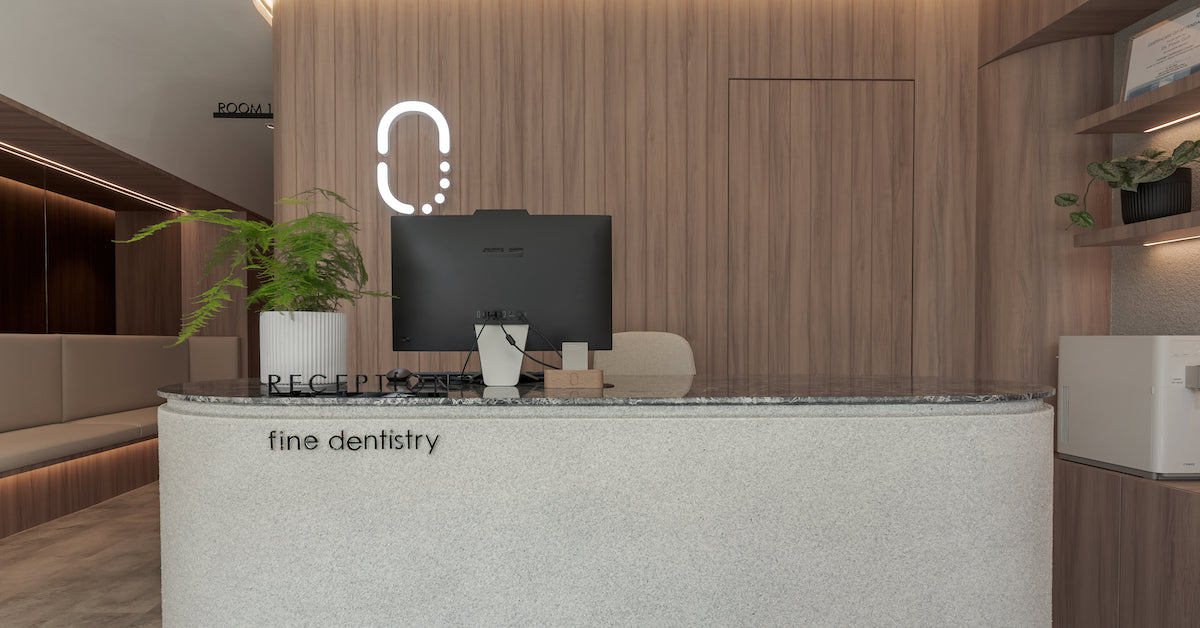 Contact – Fine Dentistry by Beaming Tooth Surgeons Sdn Bhd
